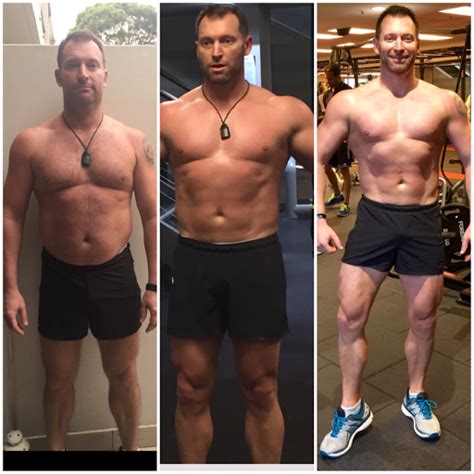 Image result for Alpha Male Reprogramming