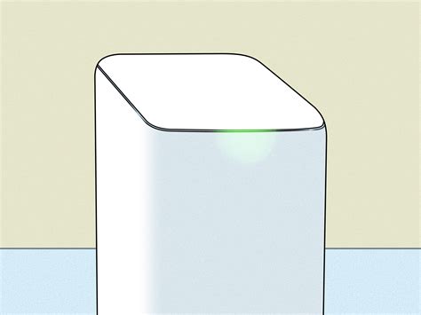 Image result for Xfinity Modem Connection On Back