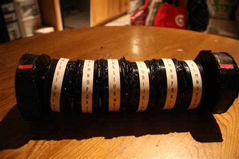 Image result for Cryptex DIY