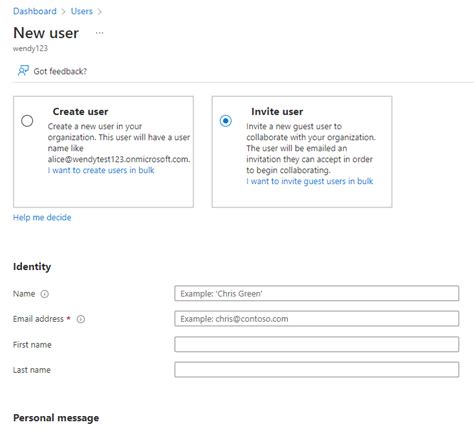 Image result for SharePoint Best Practices File Share Overview