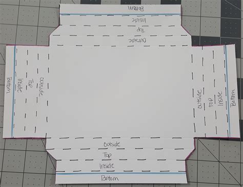 Image result for Shadow Box Coding