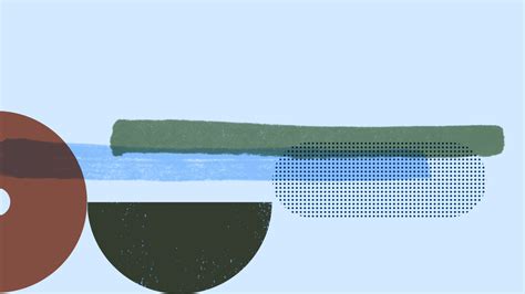 Image result for Virtualization Infrastructure