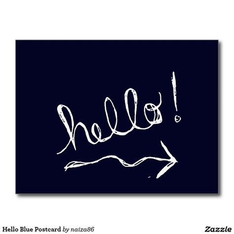 Image result for Hello Blue