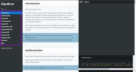 Image result for Apollo API Gateway
