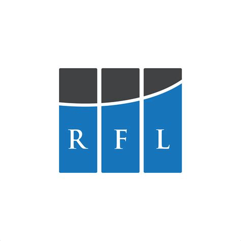 Image result for RFL Script