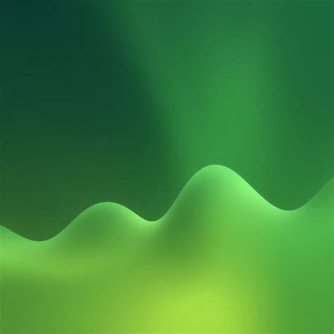 Image result for Lua Coder