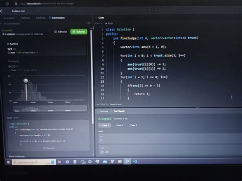 Image result for Gfg Coding Practice