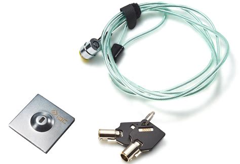 Image result for Type C Computer Lock