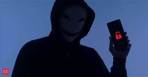 Image result for Hack Phone Using Phone Number