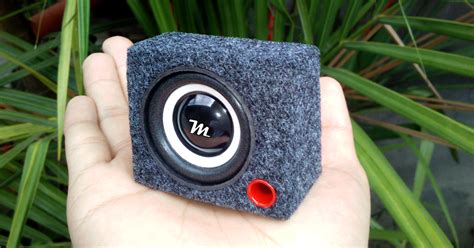 Image result for DIY Mini Sub