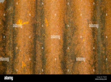 Image result for Rust Formation