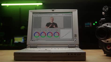 Image result for Color Gradation Excel