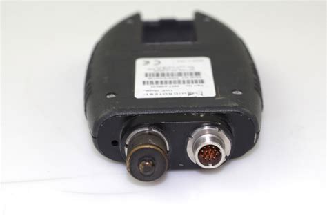 Image result for MicroScanner Microtest