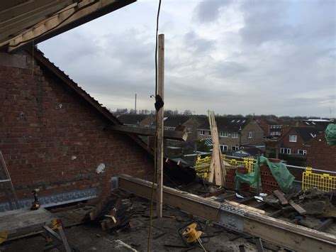 Image result for Dorma Window Loft Conversion