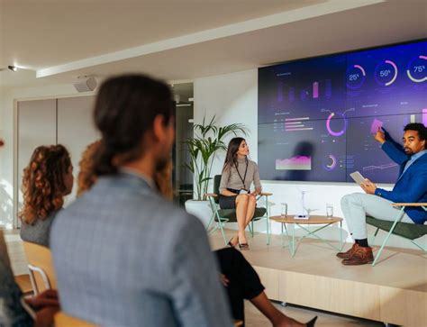 Image result for ClickShare Internet-Browser