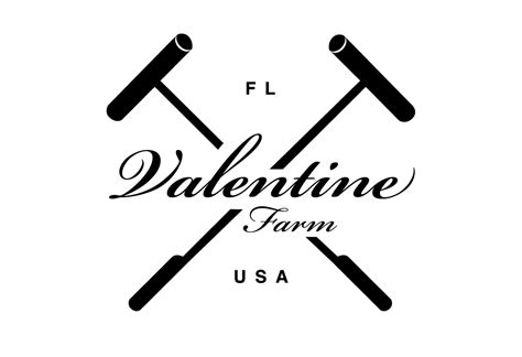 Image result for Unity Design Principles Logo