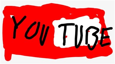 Image result for Comment Button Transparent