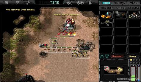 Image result for Taskmaster Dark Reign