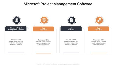 Image result for Microsoft Project Management Software