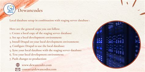 Image result for Local Database Example