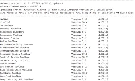 Image result for Face Detector Using Simulink