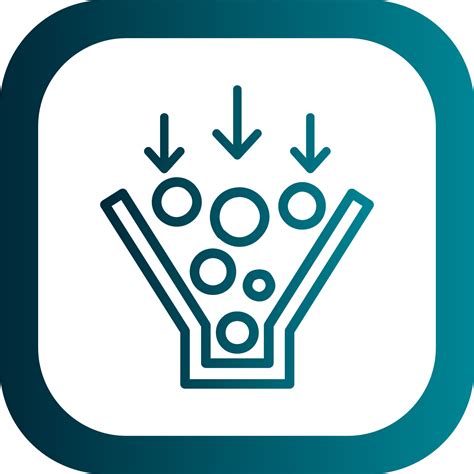 Image result for Process Bottleneck Icon