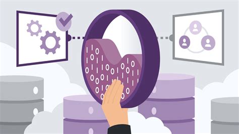 Image result for For Each in Workflows Databricks