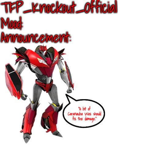 Image result for Knockout Template Example