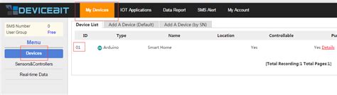 Image result for Arduino 1.0.1