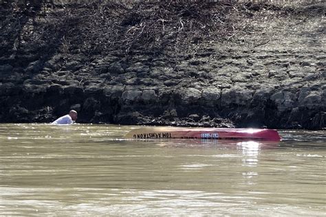 Image result for Capsizing Kayak