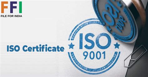 Image result for Any to ISO Registration Code