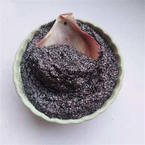 Image result for Black Powder Graphite