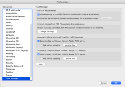 Image result for How to Update Adobe