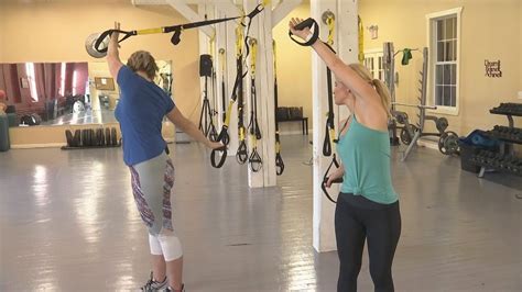 Image result for Pre-Workout Stretch Routine