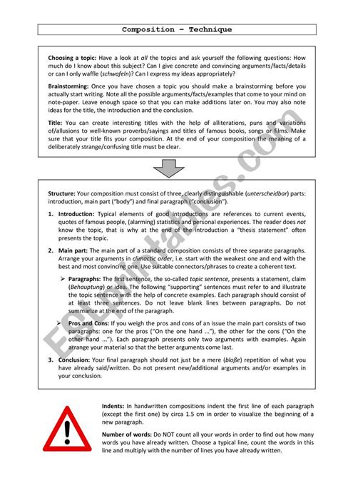 Image result for How to Comment Structured Text