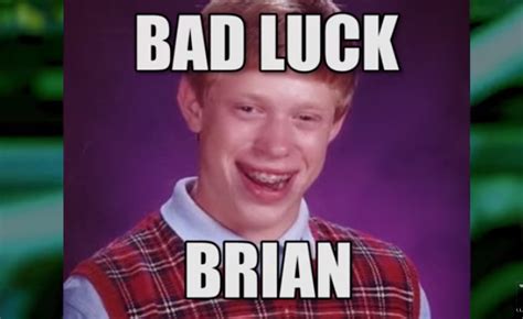 Image result for Most Famous Internet Memes