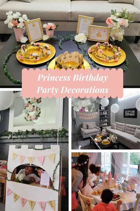 Image result for Princess Bride Birthday