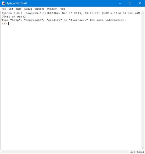 Image result for Python Tutorial Installation Deutsch