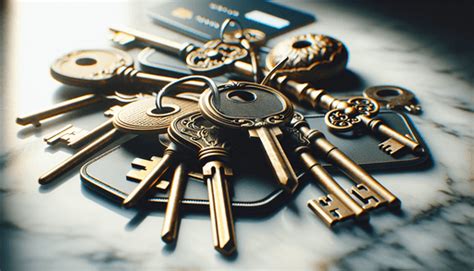 Image result for What Is Blockbusting Housing