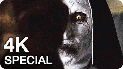 Image result for Conjuring 2 Clips