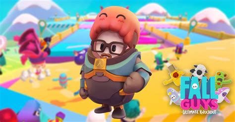 Image result for Gordon Freeman Fall Guys