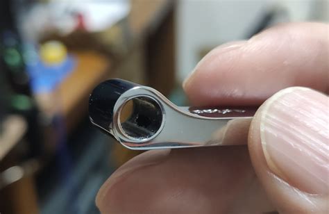 Image result for Snapmaker 2.0 USB Flash