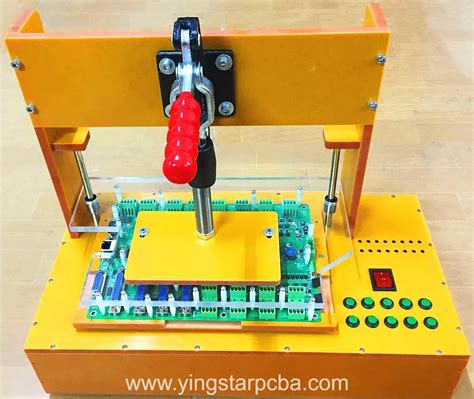 Image result for Functional Testing Hardware