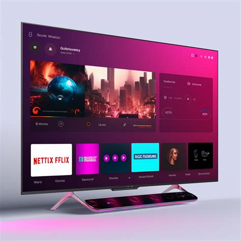 Image result for Raspberry Pi Android TV Remote