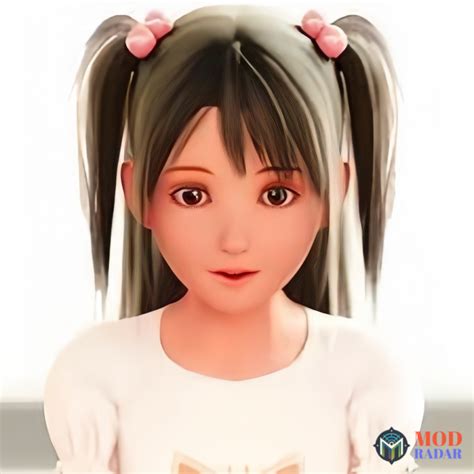 Image result for Lost Life Mod Apk