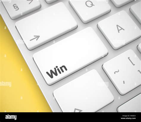 Image result for Where Is Win On Keyboard