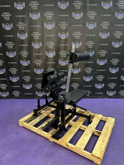 Image result for Inverse Curl Machine