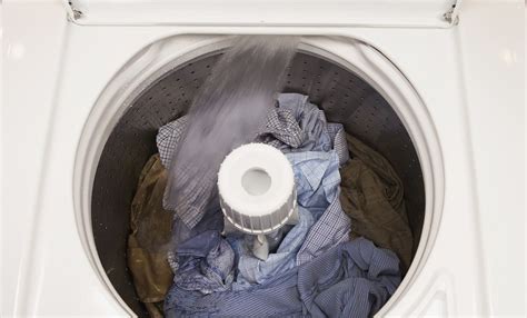 Image result for Washing Machine Hook Up