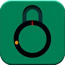 Image result for Mobile Lock Breaker Software