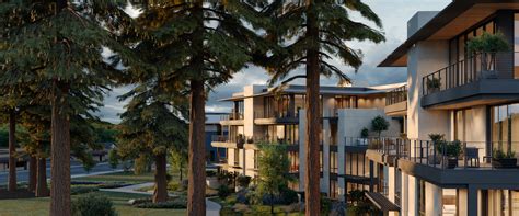 Image result for Vision Mill Engine